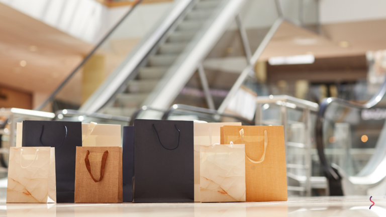 Smooth Shopping in Japan – Smooth Path